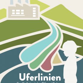 Kreativseiten zum Buch „Mein Bauch ist ein Vulkan“ - Edition Claus